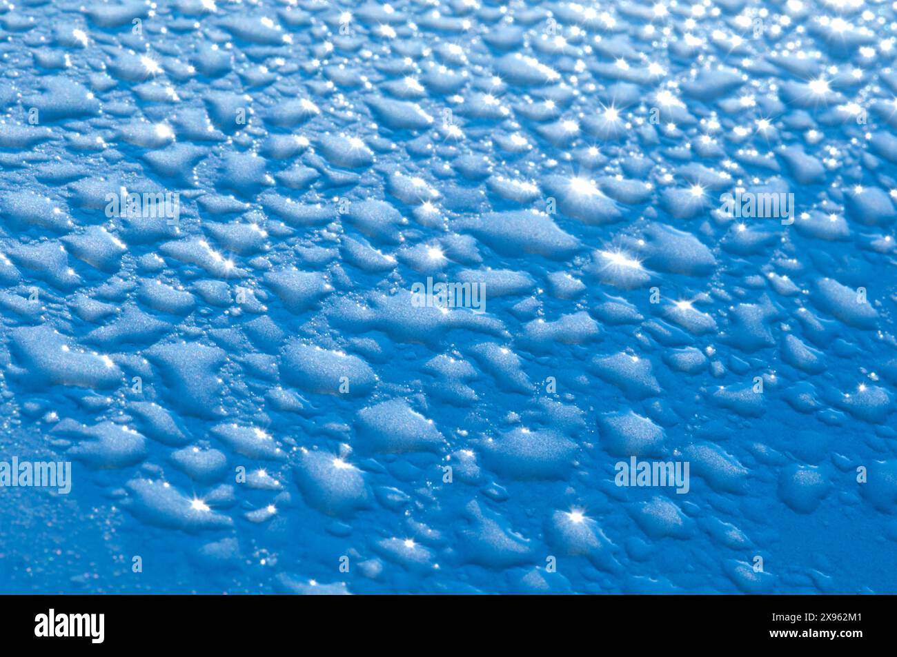 Water dispersion hi-res stock photography and images - Alamy