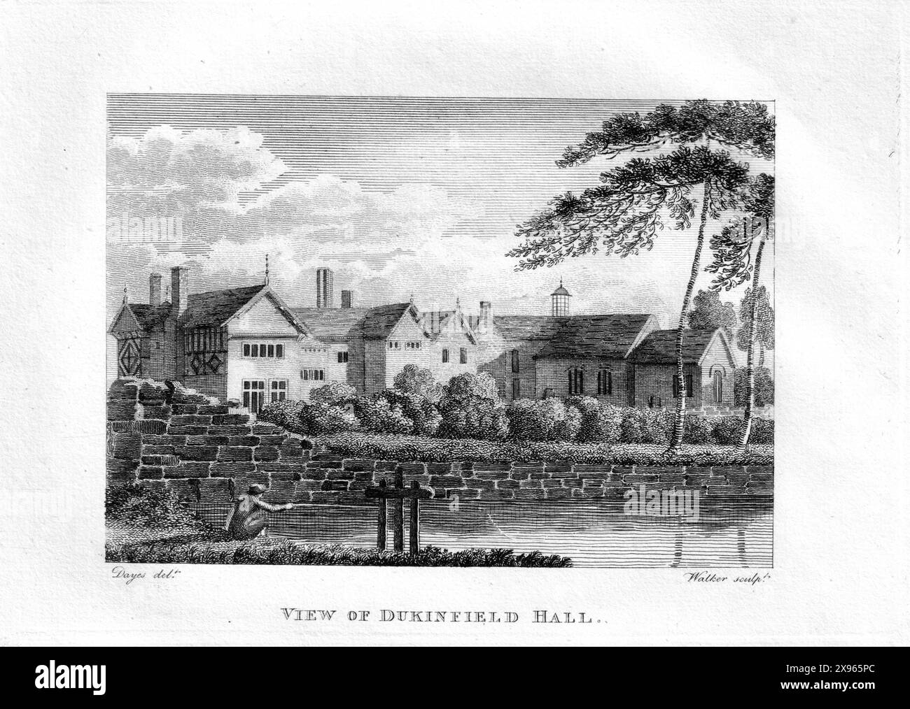 J stockdale Black and White Stock Photos & Images - Alamy