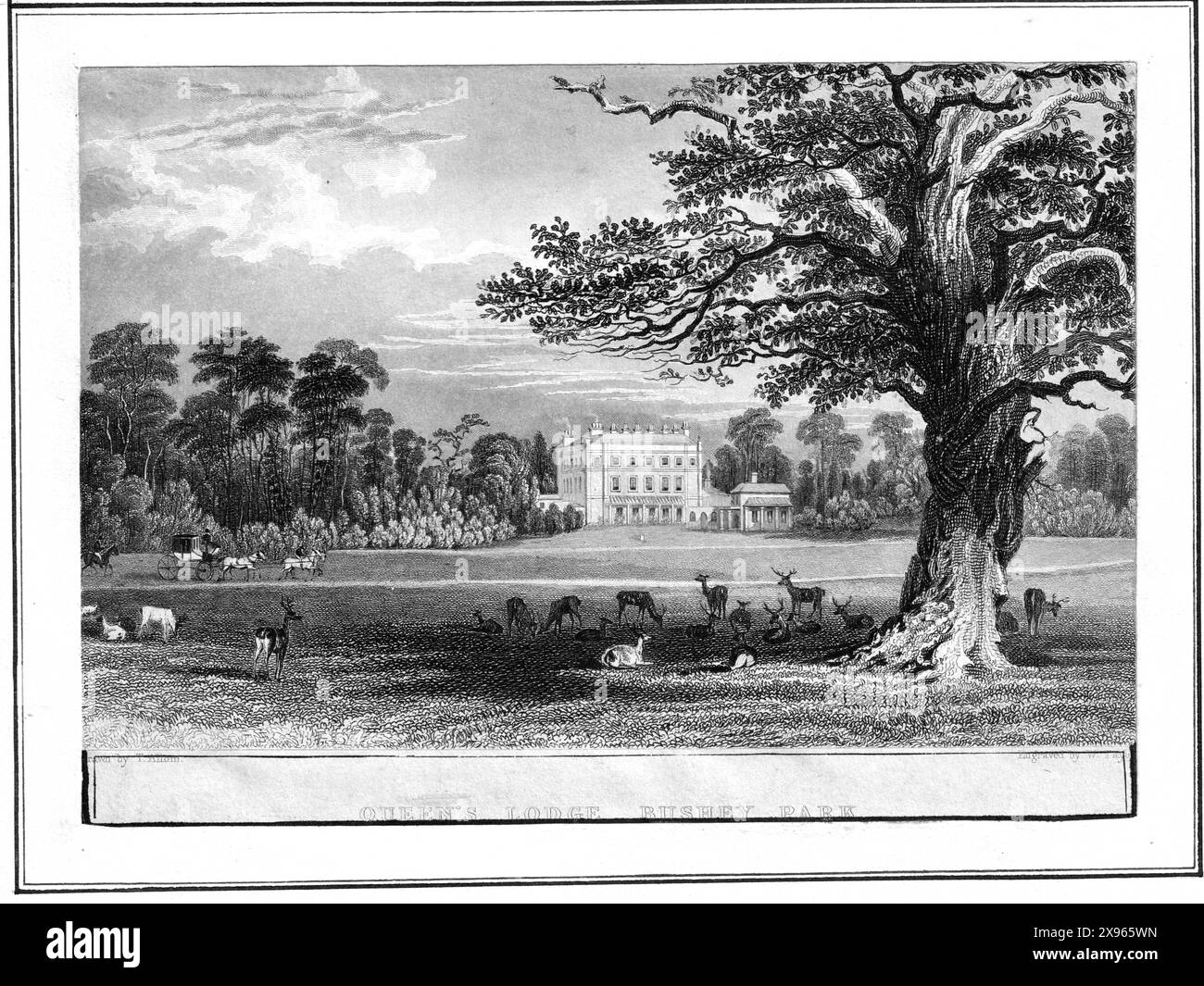 William dean taylor hi-res stock photography and images - Alamy