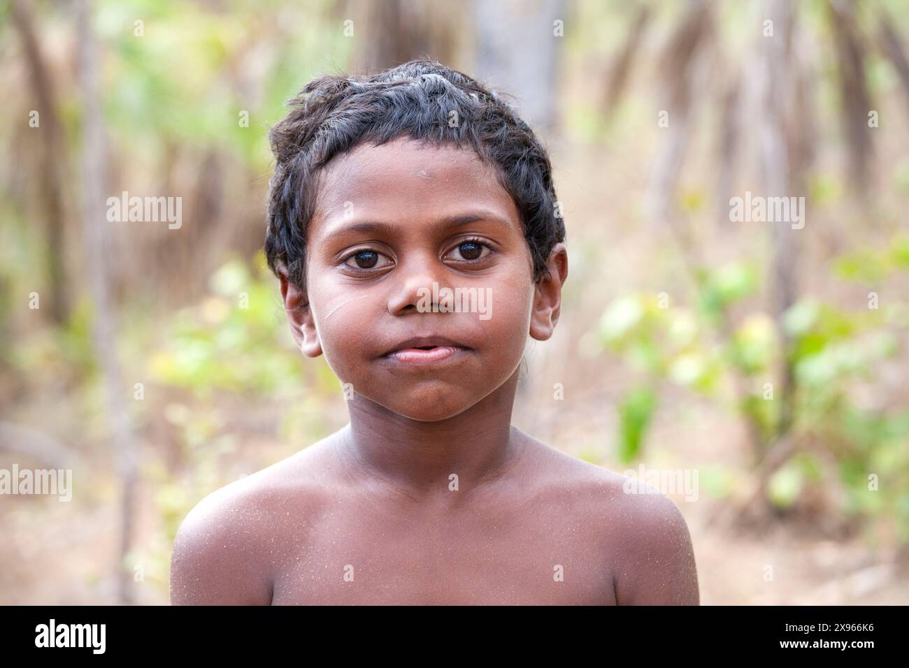 Australia outback aboriginal hi-res stock photography and images - Alamy