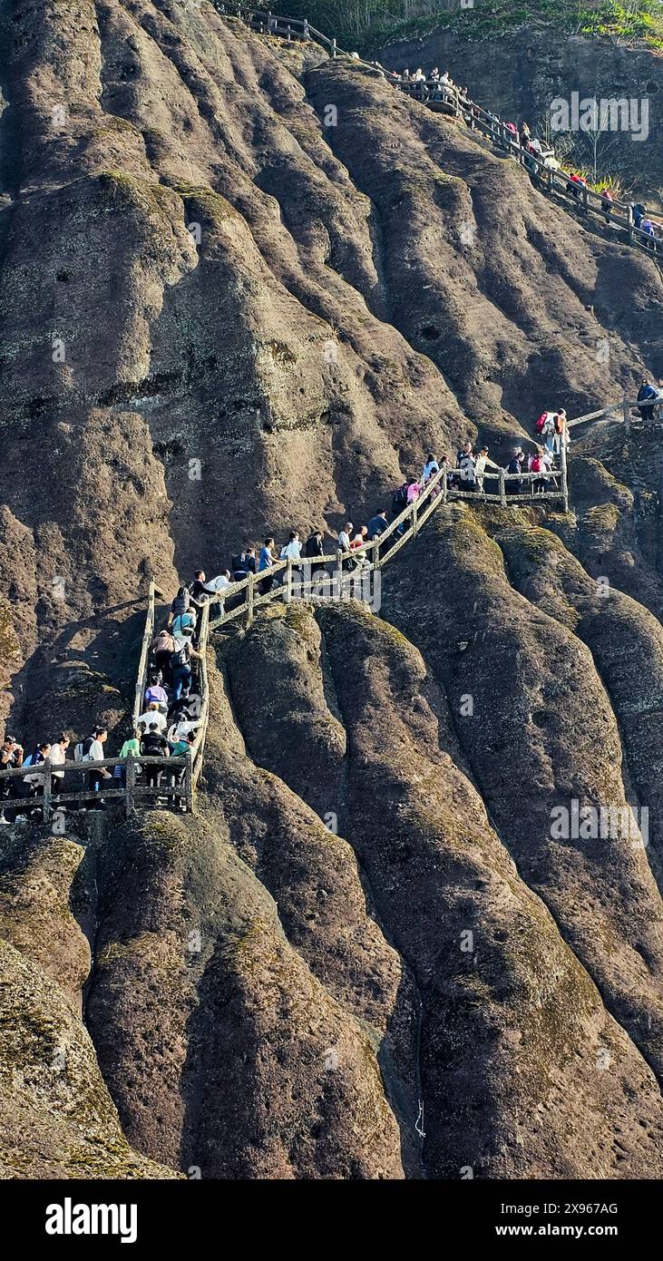 Steep mountain hi-res stock photography and images - Alamy