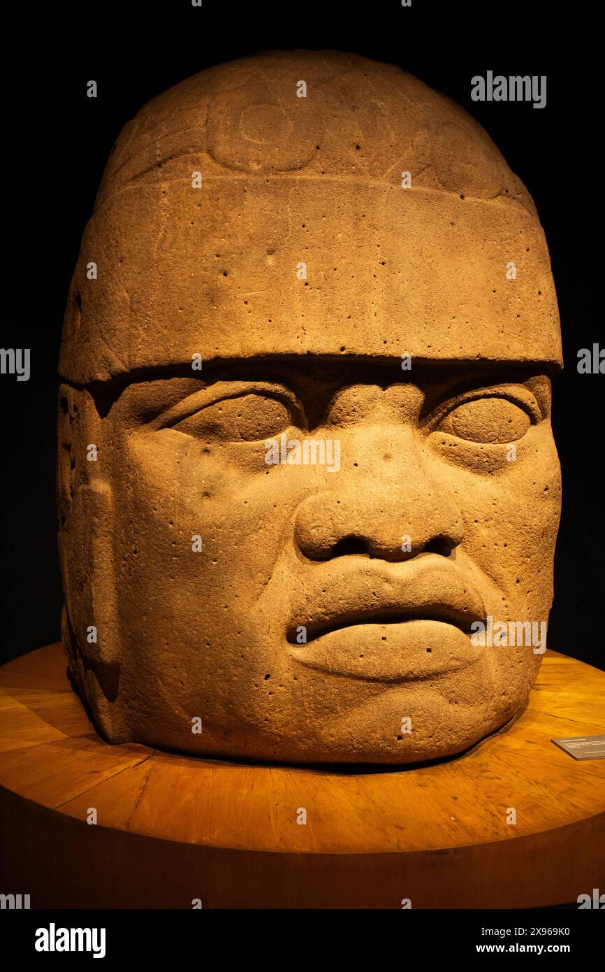 1200 600 hi-res stock photography and images - Alamy