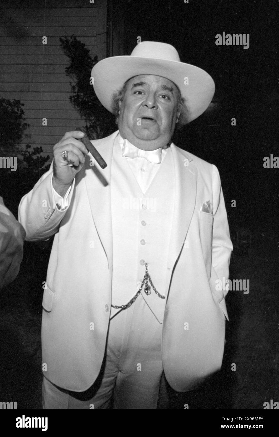 Sorrell booke hi-res stock photography and images - Alamy