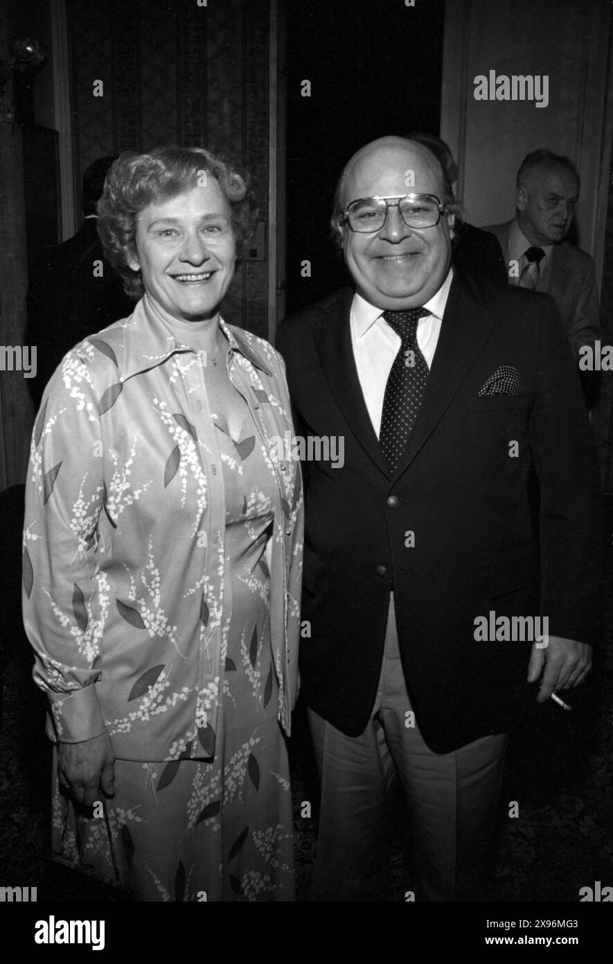 Sorrell booke hi-res stock photography and images - Alamy