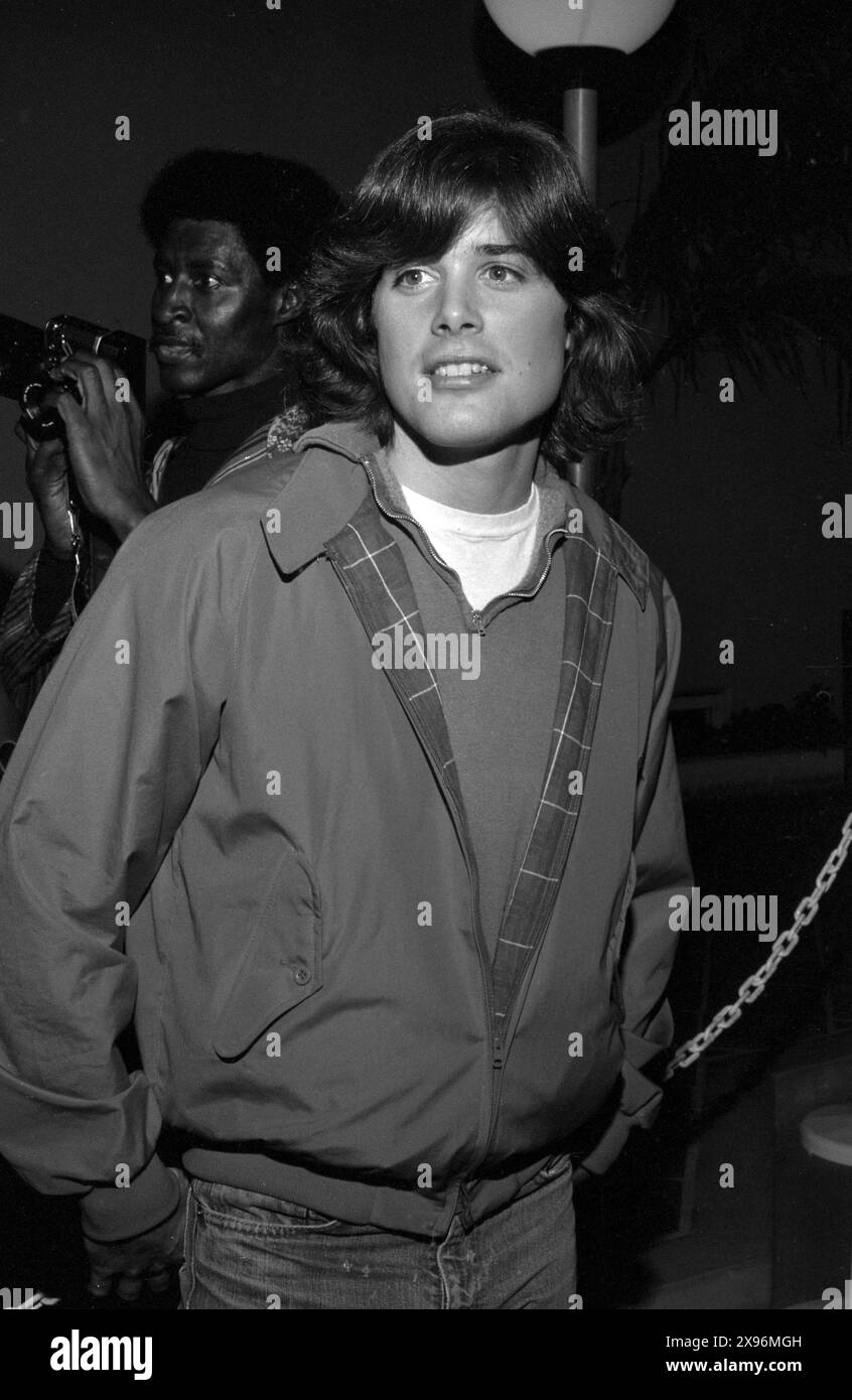 Ralph barton Black and White Stock Photos & Images - Alamy