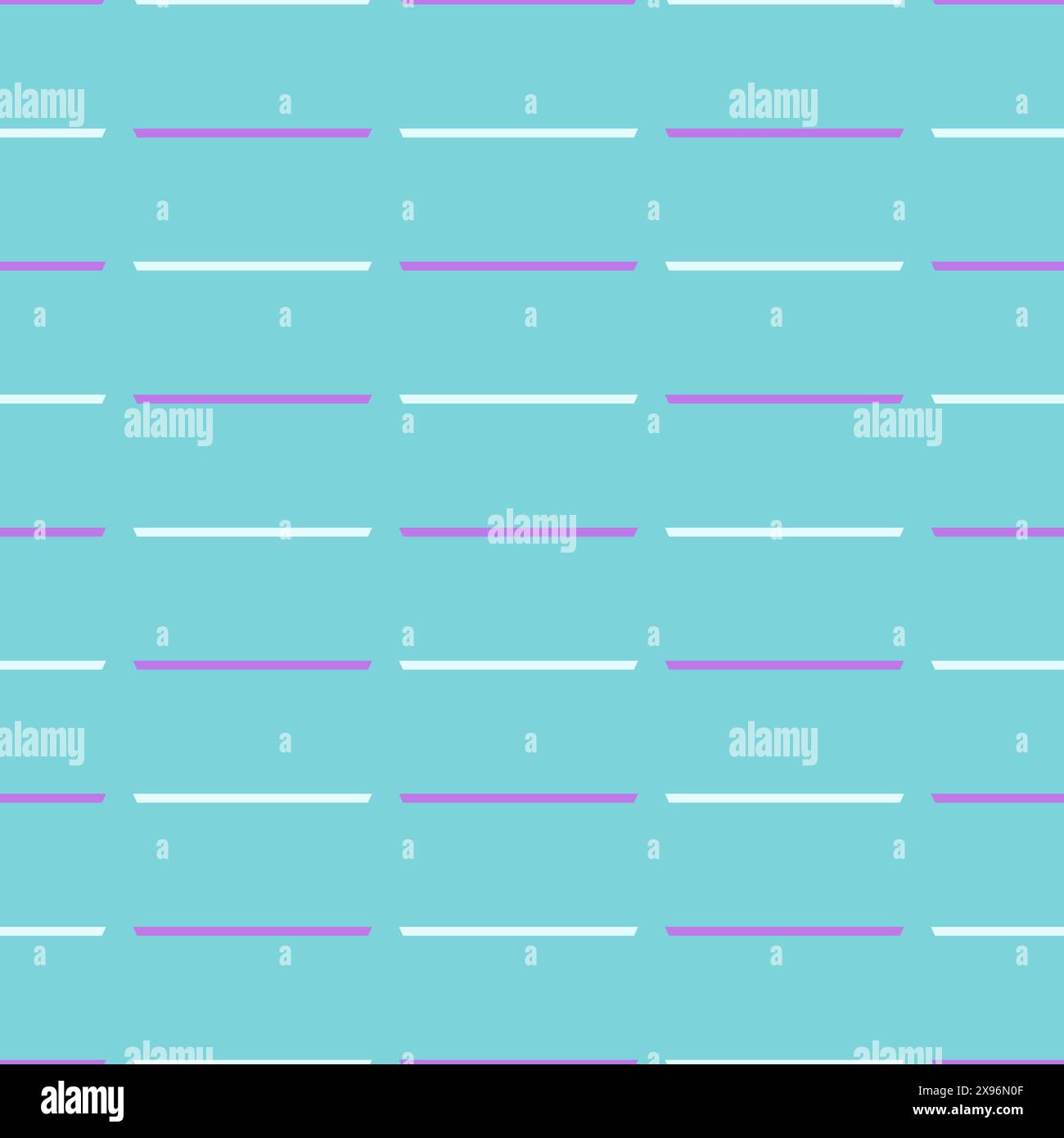 Blue violet abstract background stock Stock Vector Images - Alamy