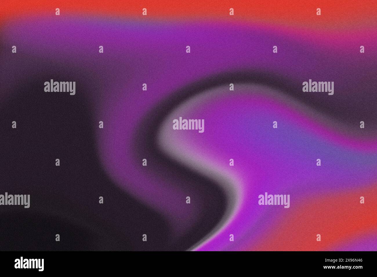 Grainy abstract background smooth hi-res stock photography and images ...