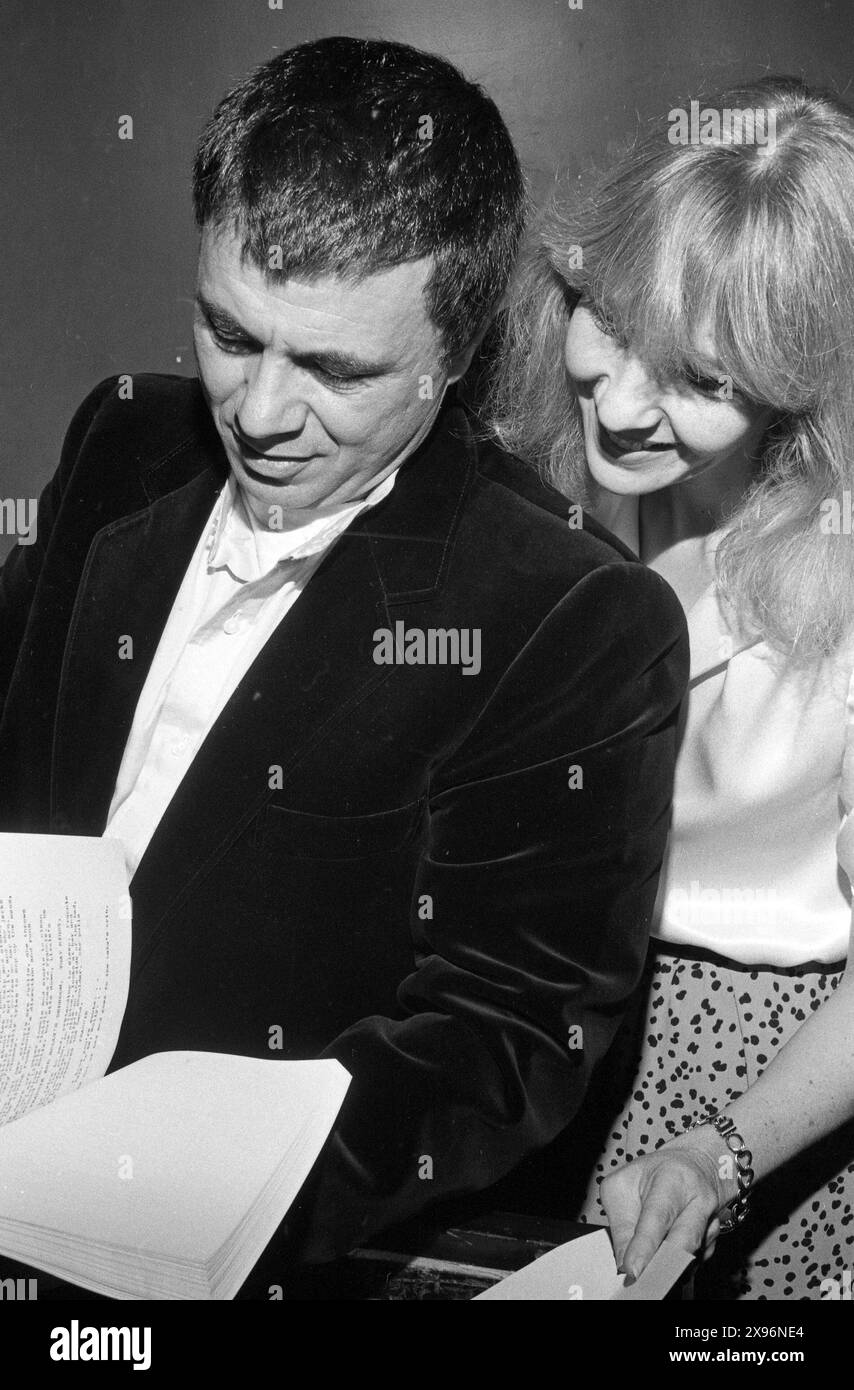 Sondra blake hi-res stock photography and images - Alamy