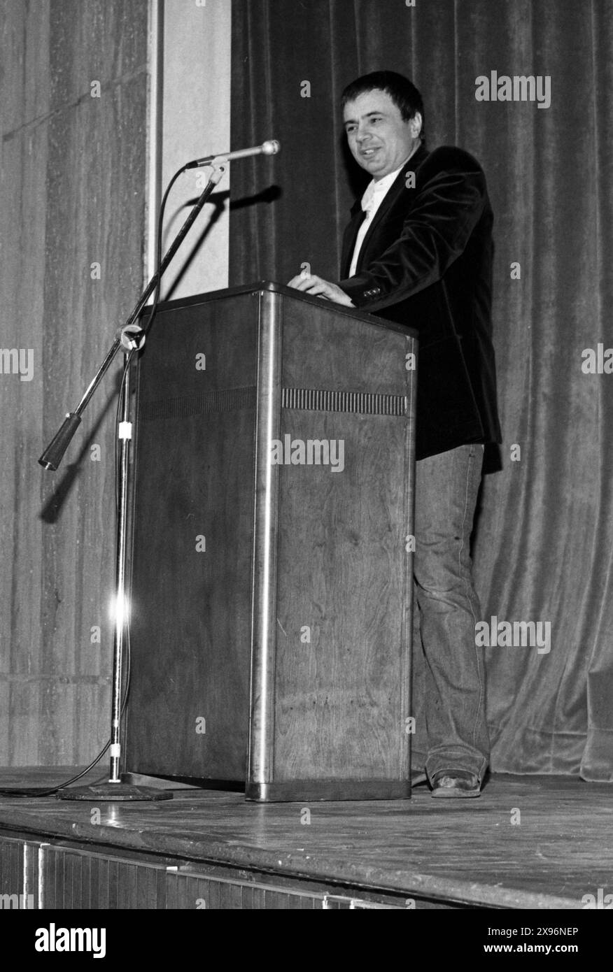 Robert Blake Circa 1980's Credit: Ralph Dominguez/MediaPunch Stock ...