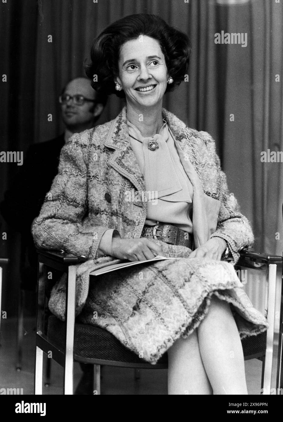 Monarchia belga hi-res stock photography and images - Alamy