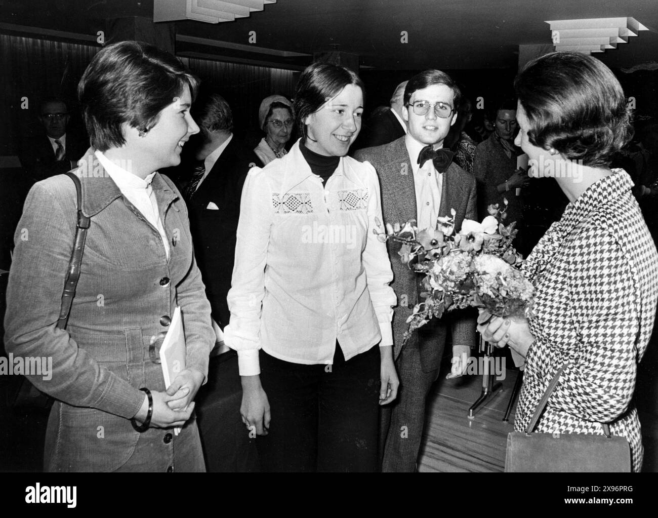 Pro americano hi-res stock photography and images - Alamy