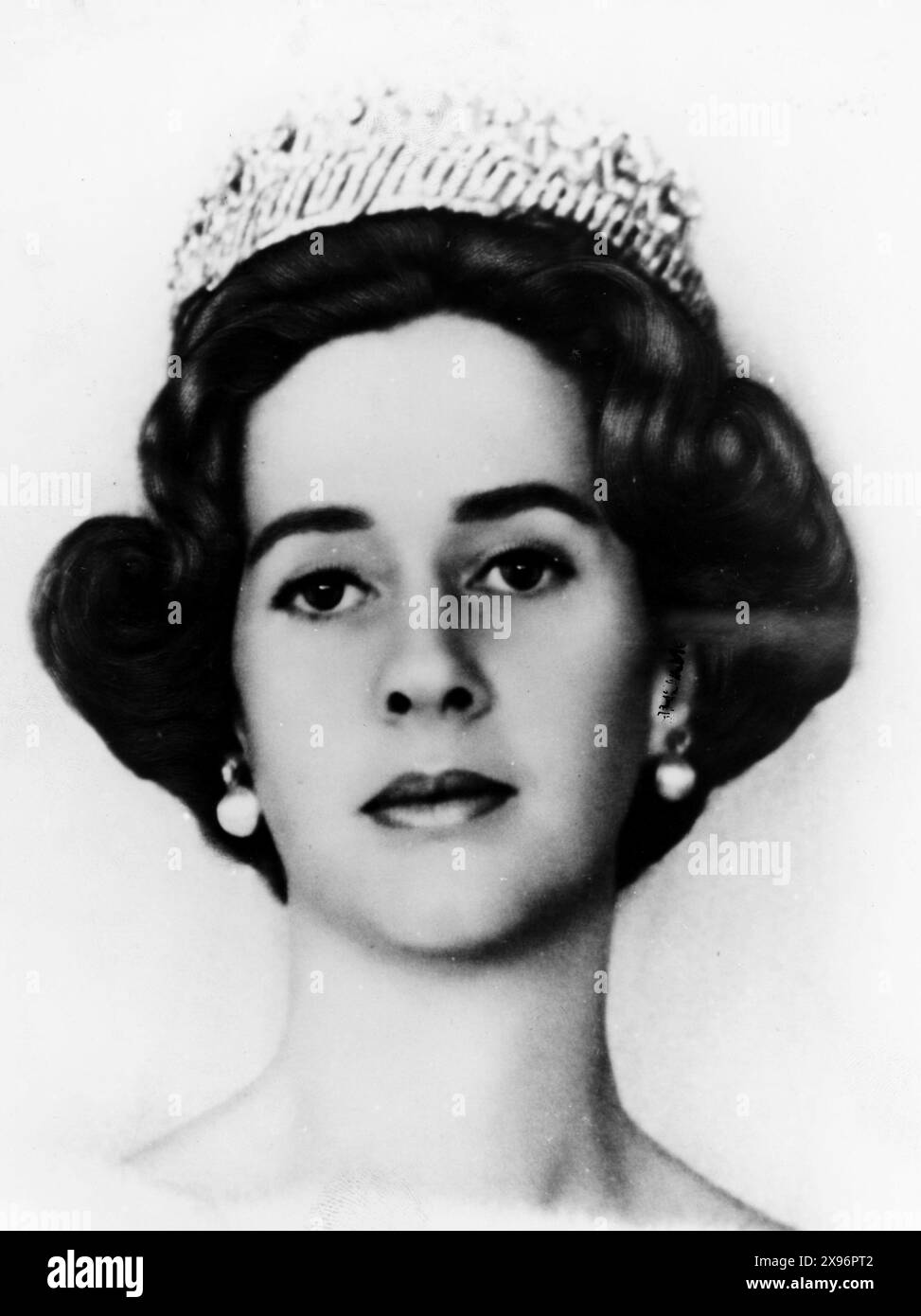 Nota de 1950 hi-res stock photography and images - Alamy