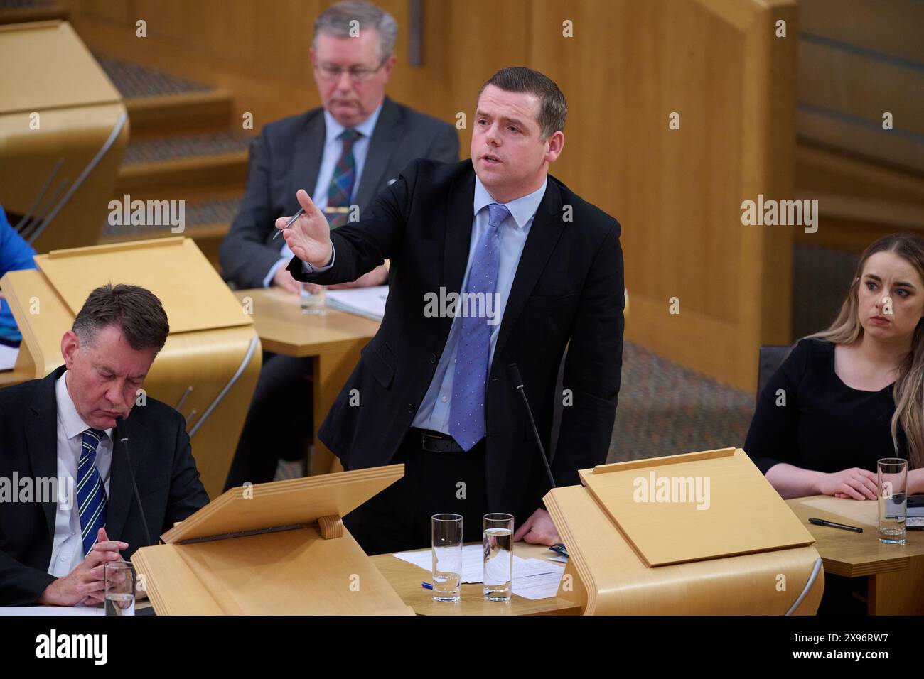 Standards 2024 hi-res stock photography and images - Alamy