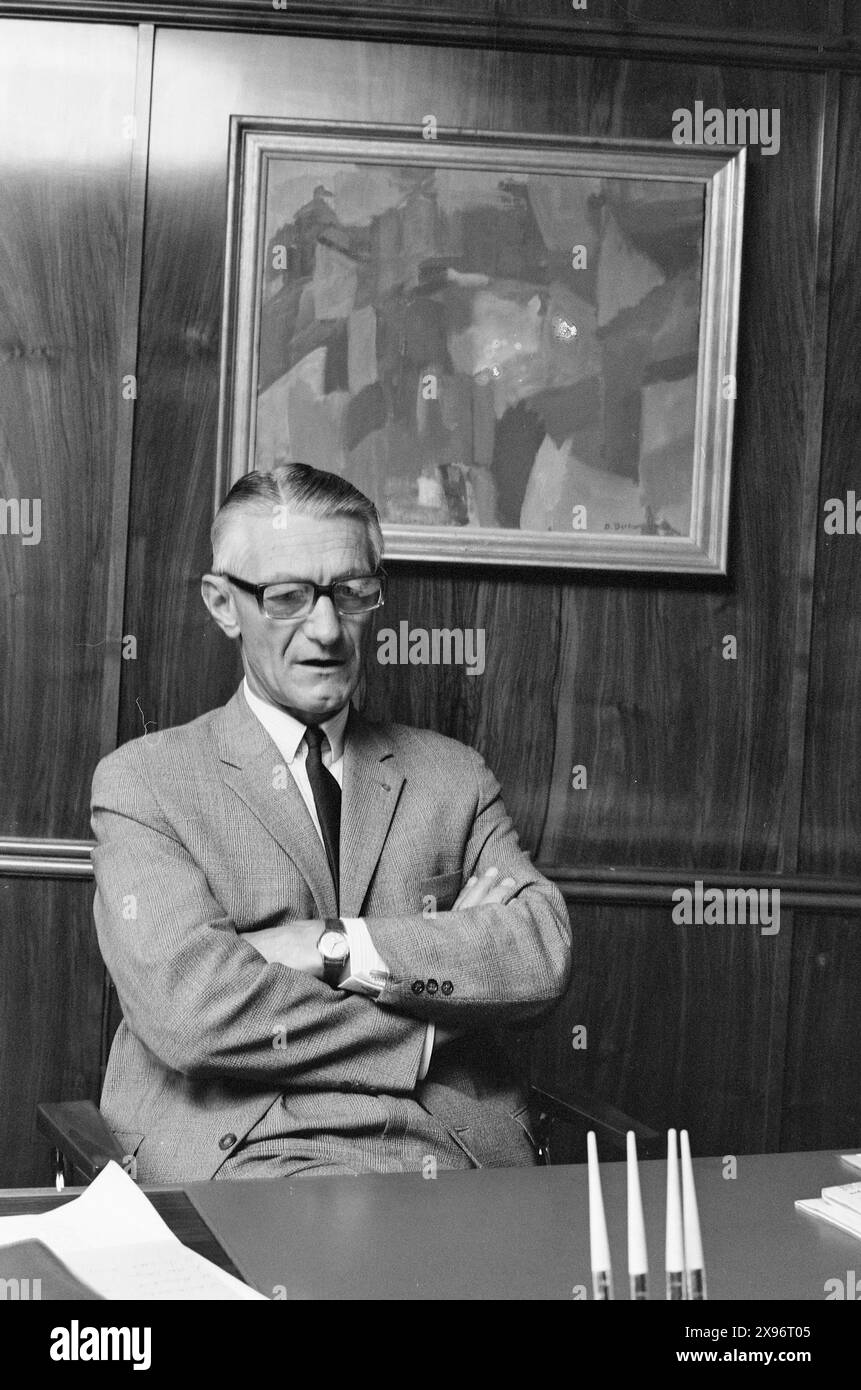 Leiren Black and White Stock Photos & Images - Alamy