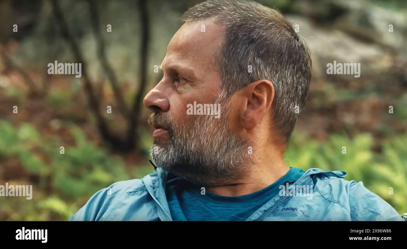 GOOD ONE, James Le Gros, 2024. © Metrograph Pictures / Courtesy Everett ...