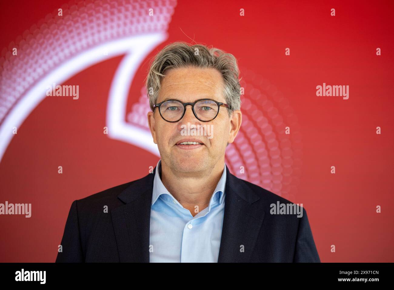 Marcel de groot hi-res stock photography and images - Alamy