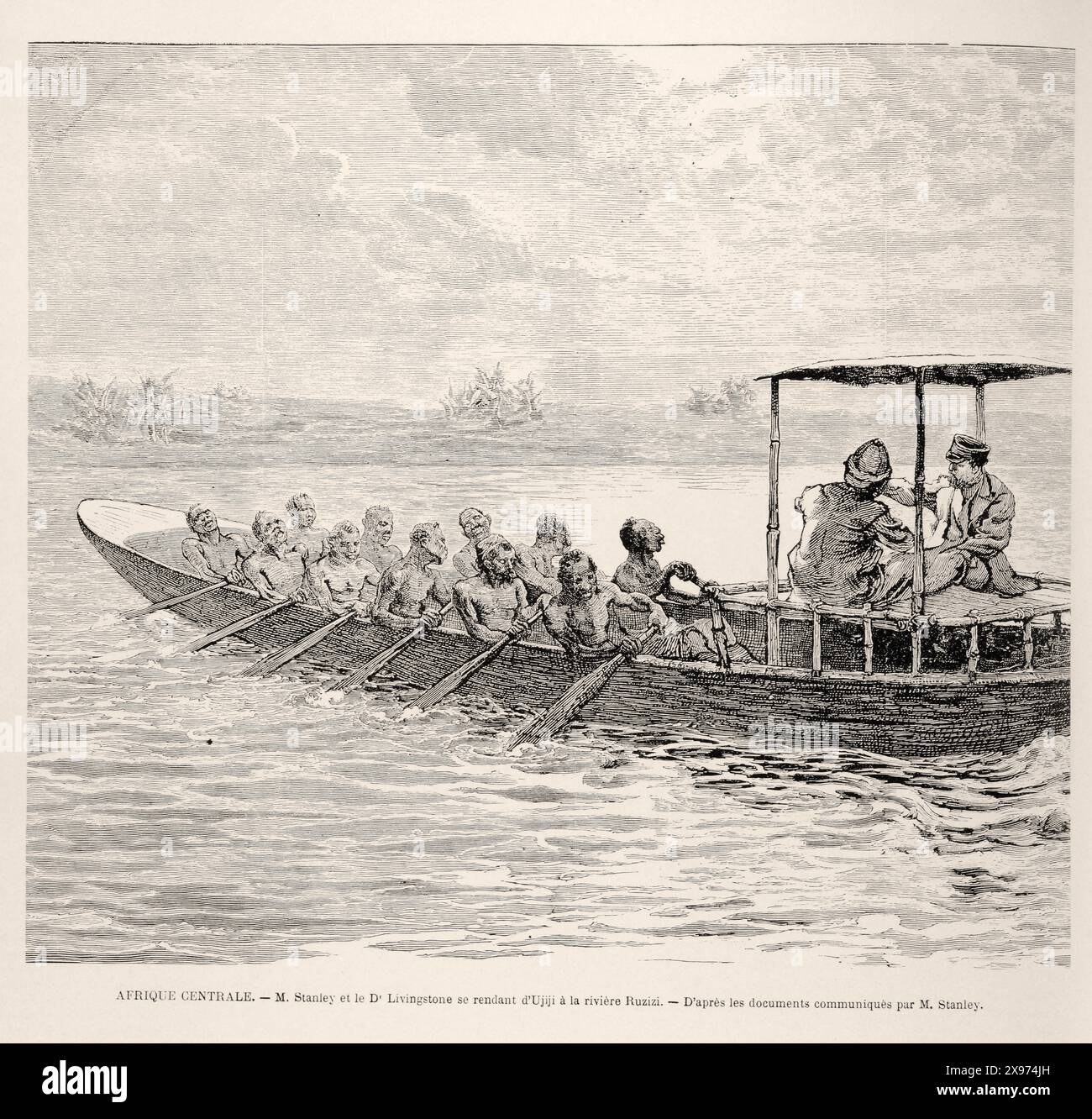 Exploratory spirit hi-res stock photography and images - Alamy