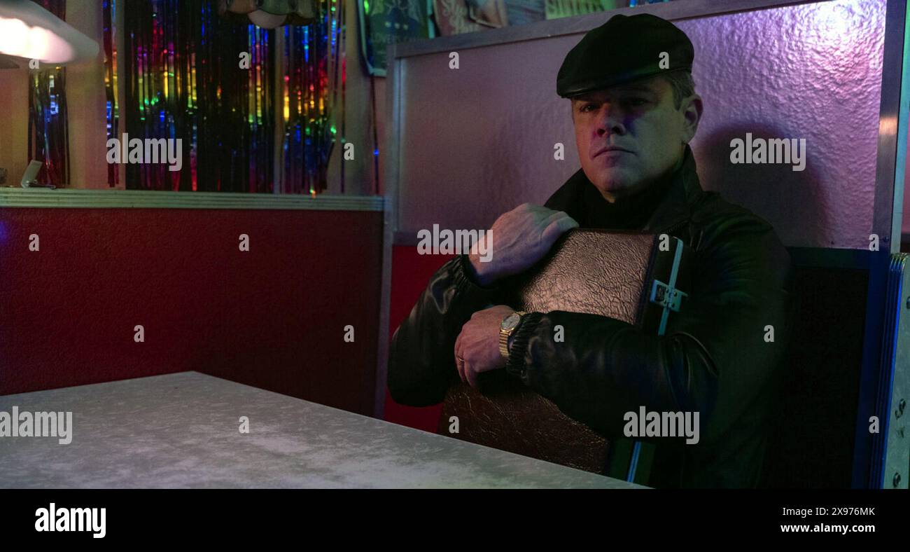 Drive-Away Dolls (titled onscreen as Henry James' Drive-Away Dykes is a ...