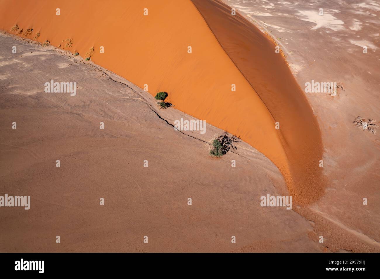 Drone namibia hi-res stock photography and images - Alamy