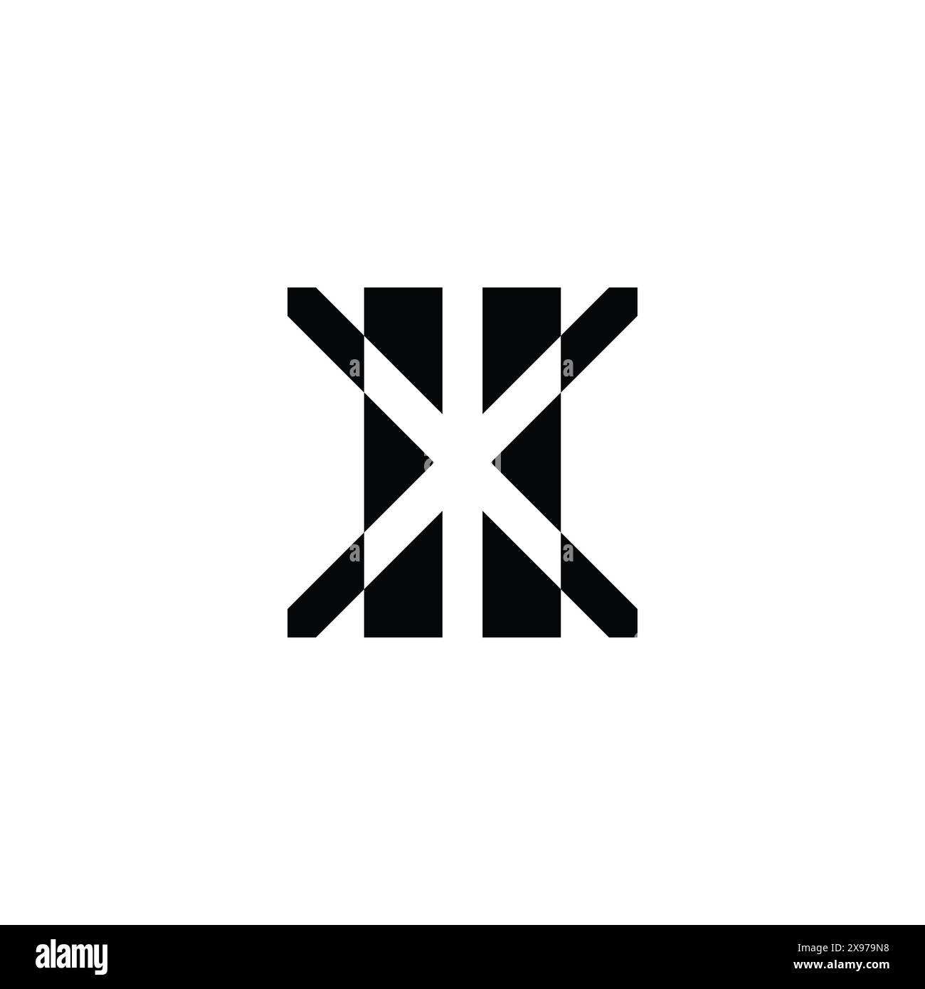Xh Black and White Stock Photos & Images - Alamy