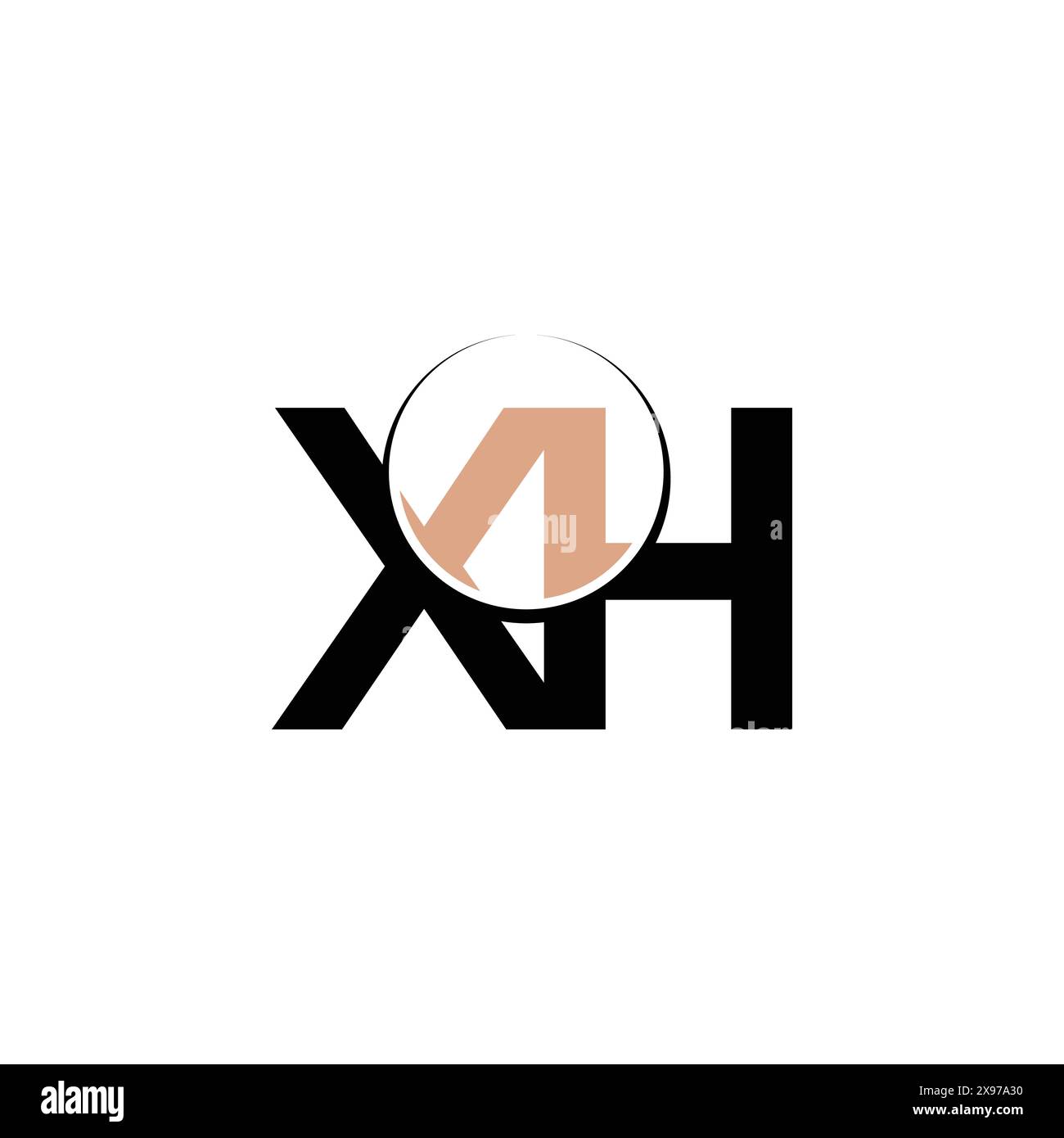 Hx logos hi-res stock photography and images - Alamy