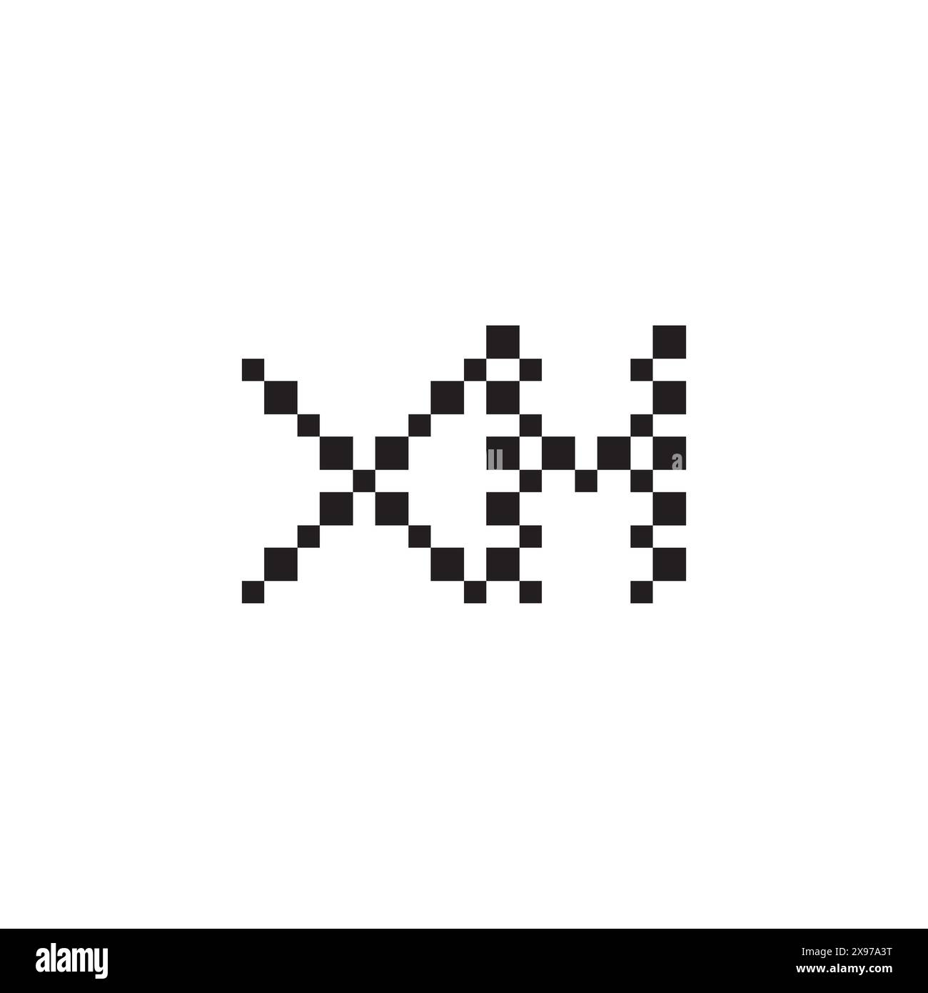 Hx logos hi-res stock photography and images - Alamy