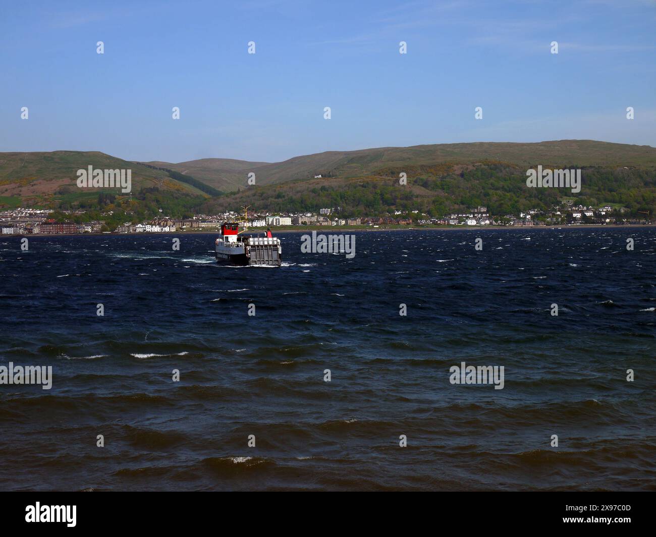 Great combrae hi-res stock photography and images - Alamy