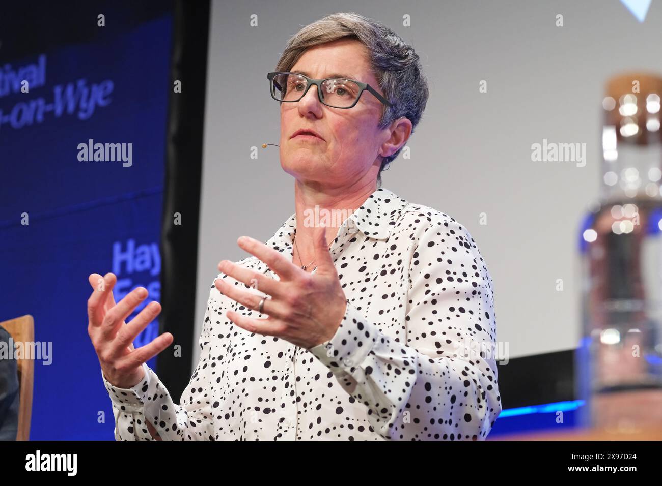 Claire taylor hi-res stock photography and images - Alamy