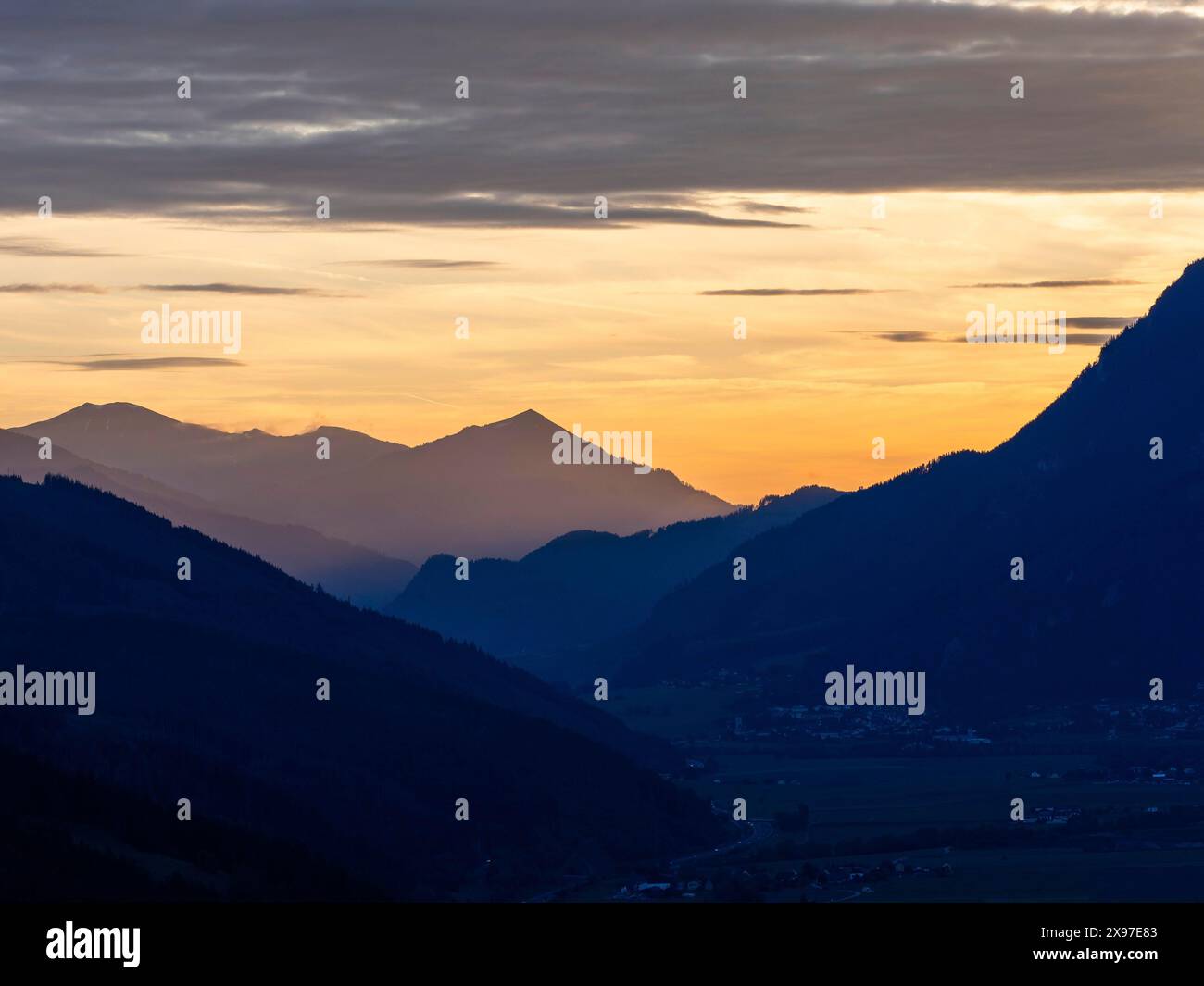 Traboch hi-res stock photography and images - Alamy
