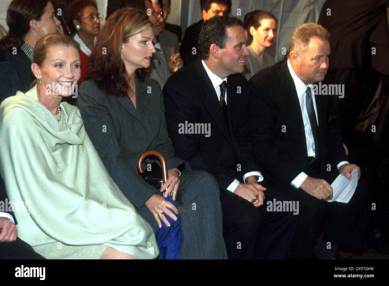 Marisa wayne hi-res stock photography and images - Alamy