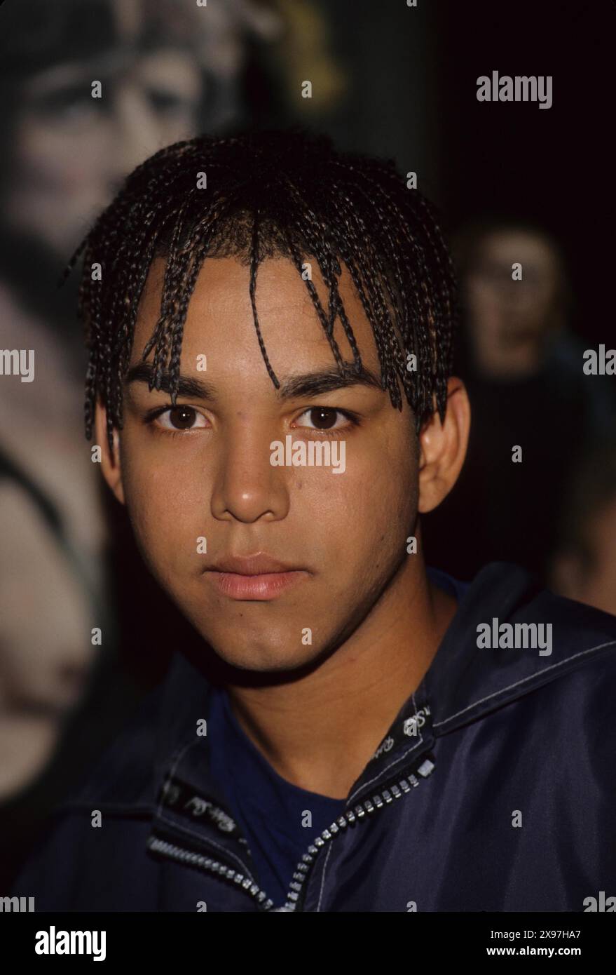 3T.Recording Group 3T presents Gold Plaque to Plant Hollywood in ...