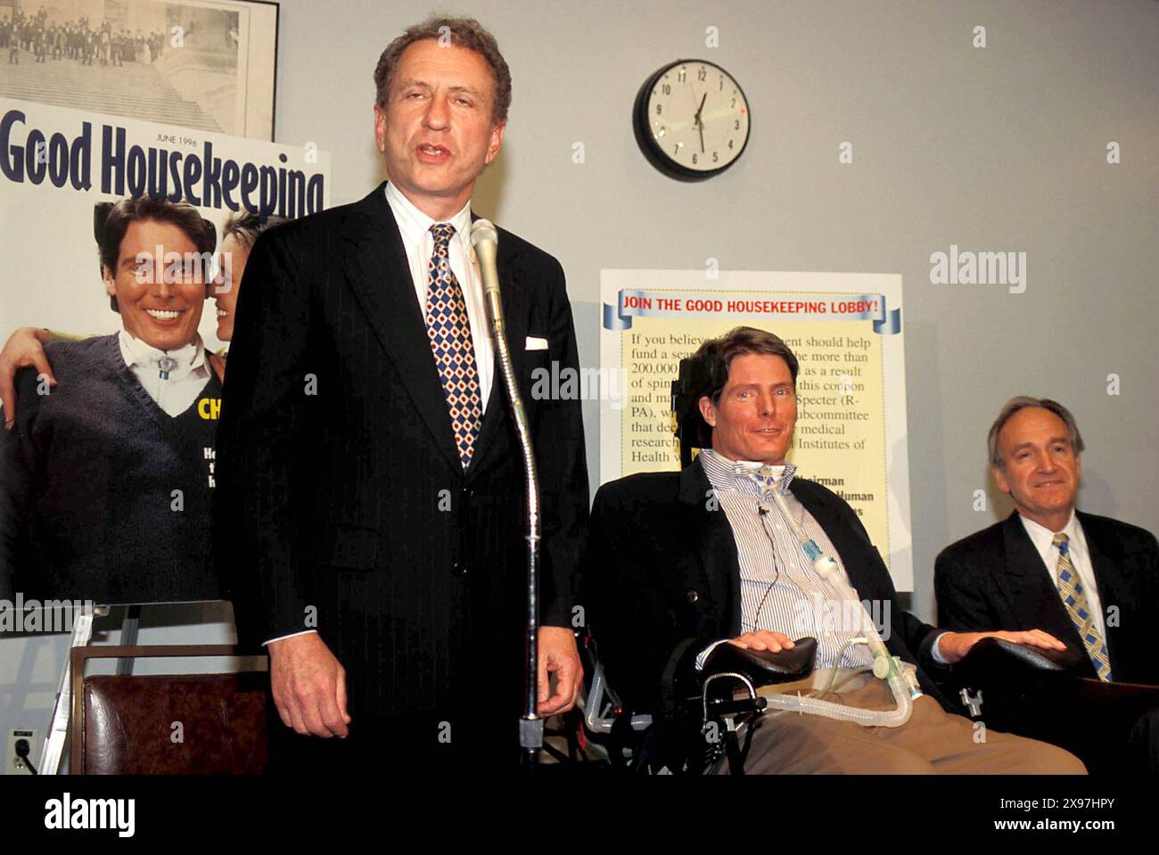 Specter james hi-res stock photography and images - Alamy