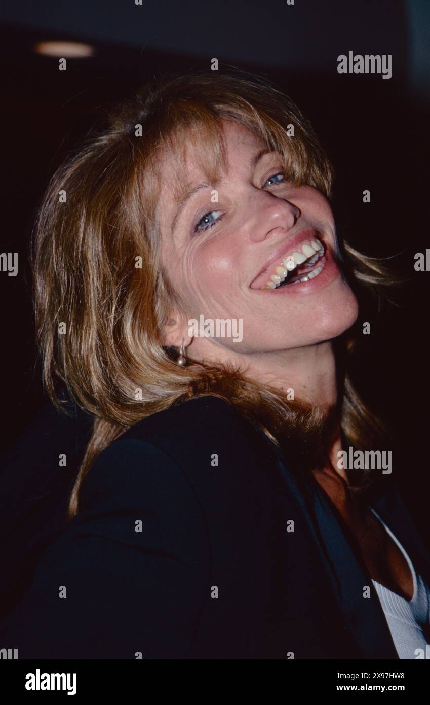 Photo credit henry mcgee mediapunch hi-res stock photography and images ...