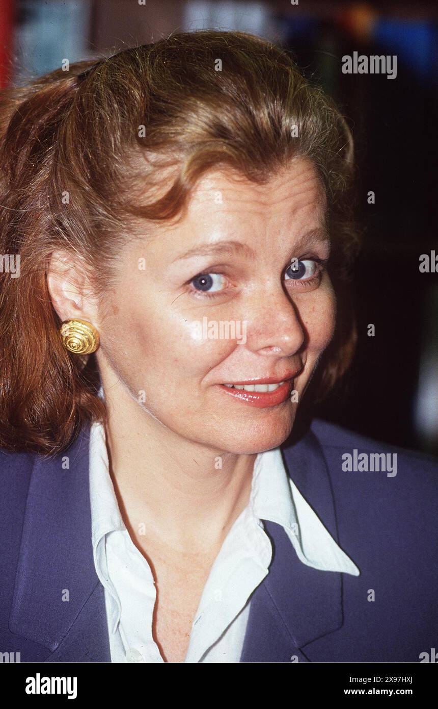 Peggy kelly hi-res stock photography and images - Alamy
