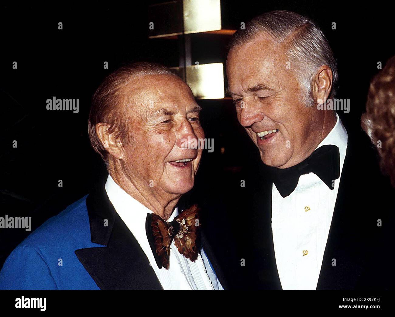 SENATOR STROM THURMOND . JAMES KELLY / 1981.STROMTHURMONDRETRO(Credit ...