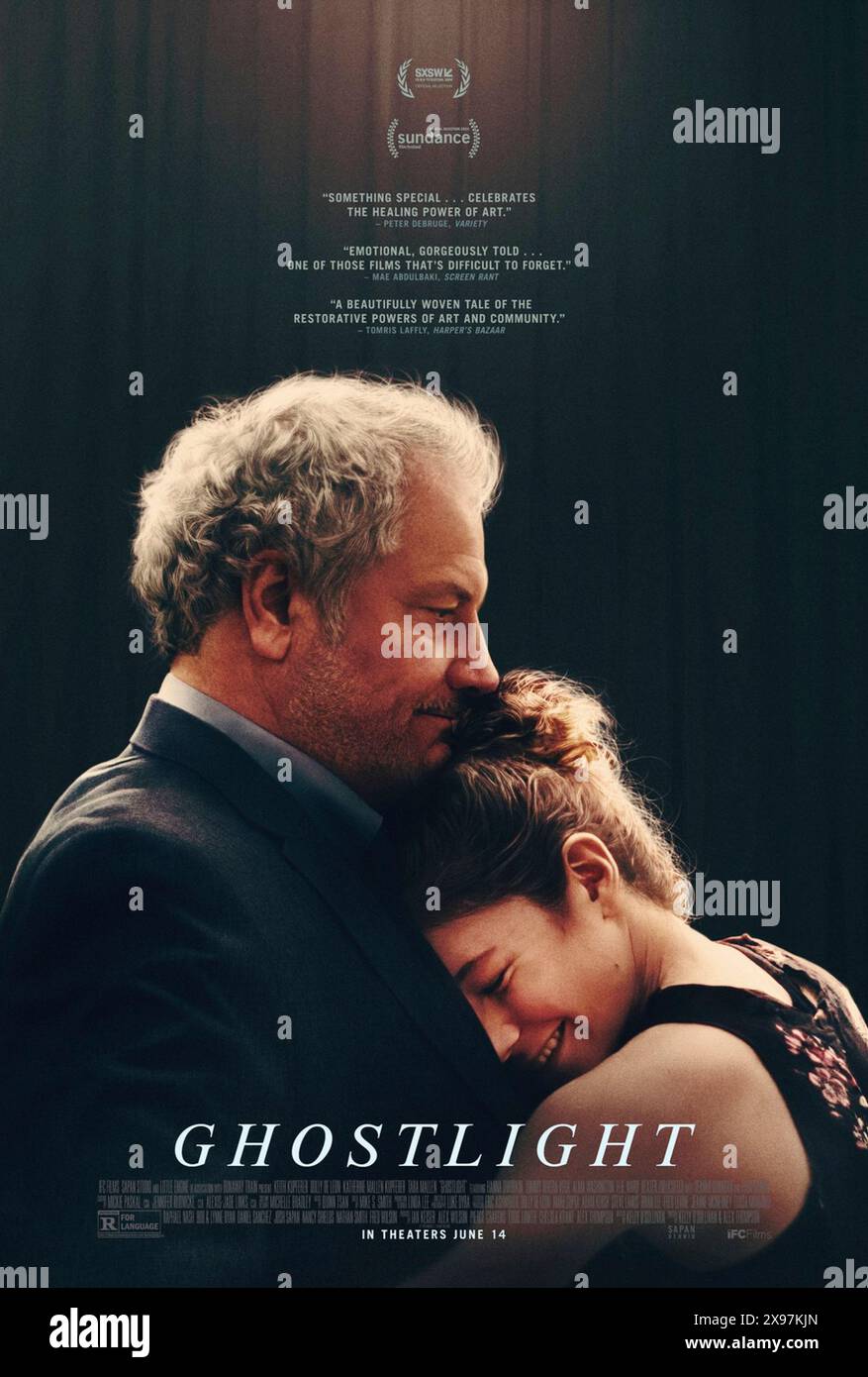 Tara mallen hi-res stock photography and images - Alamy