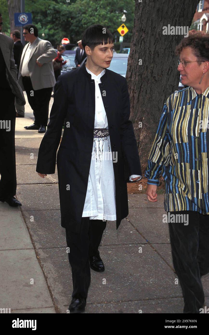 Merlin 1998 hi-res stock photography and images - Alamy