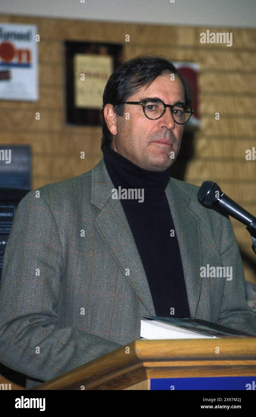 10 03 1996 hi-res stock photography and images - Alamy