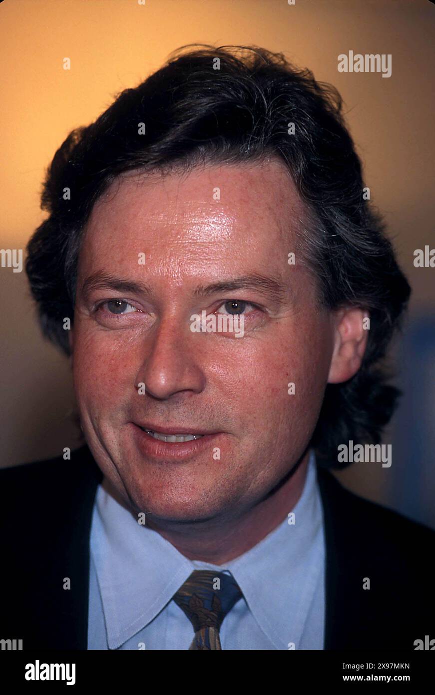 Aug. 24, 2005 - K10609JKEL.BOOK FAIR BENFIT AT THE NATI9NOAL PRESS CLUB ...