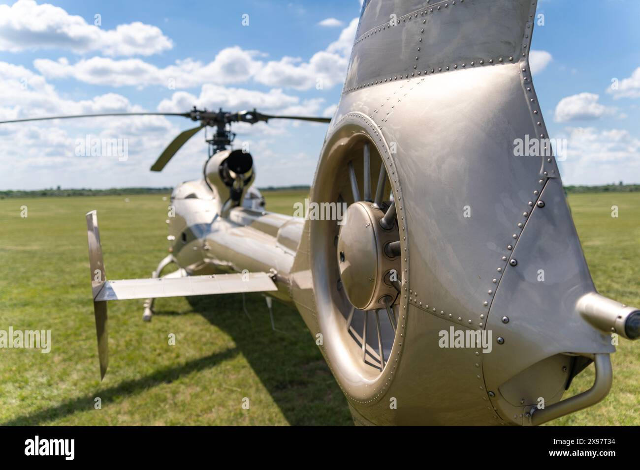 Air vehicle transportation stationary aerospace hi-res stock ...