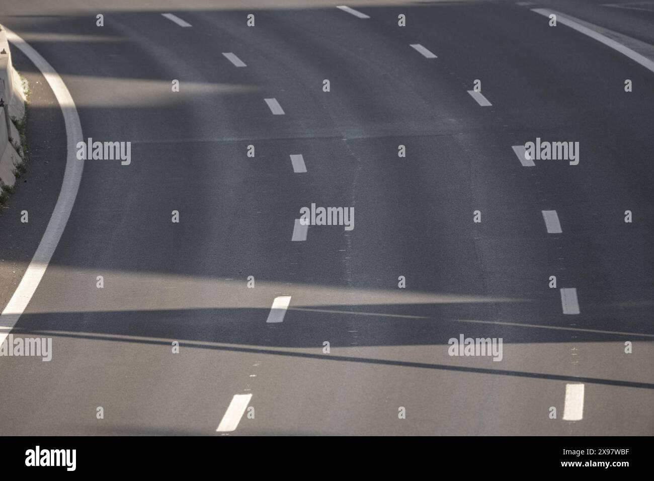 Bus types hi-res stock photography and images - Alamy