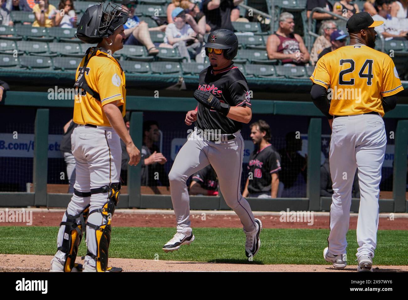 Trevor boone hi-res stock photography and images - Alamy