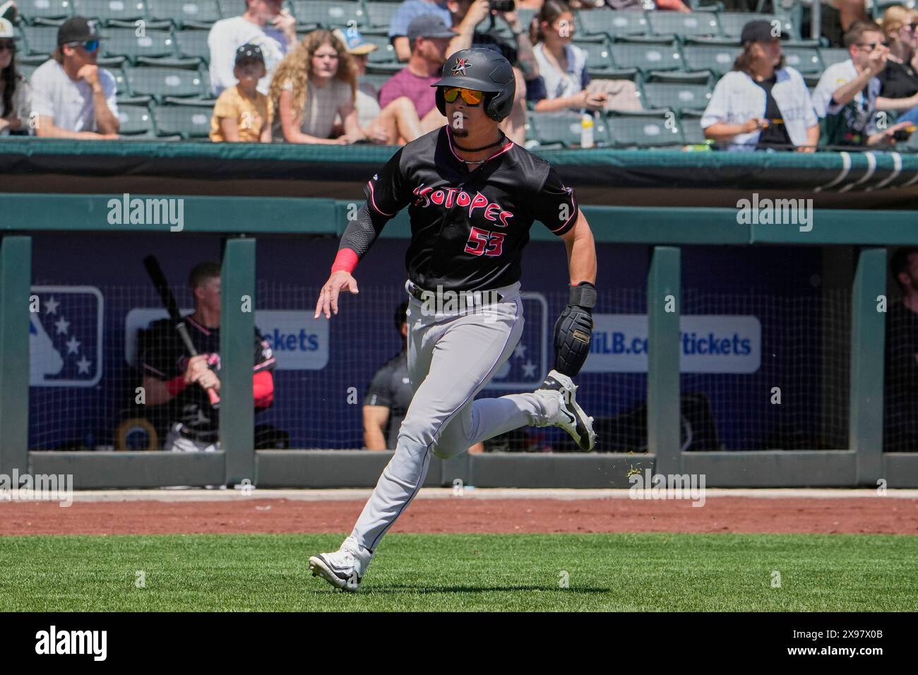 Trevor boone hi-res stock photography and images - Alamy