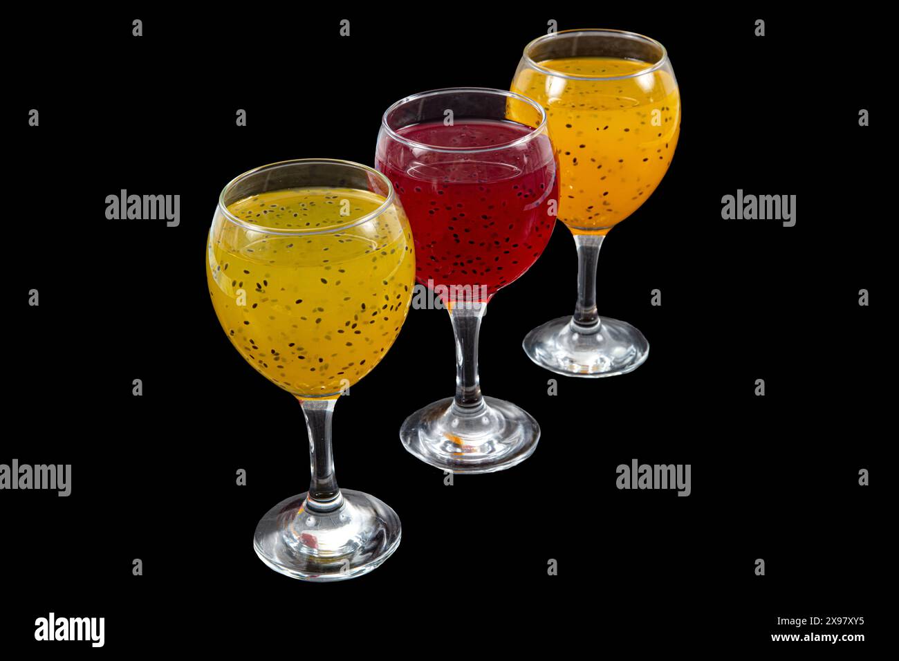 Fruit Juice, Watermelon strawberry pineapple, mango Flavored Drinks ...