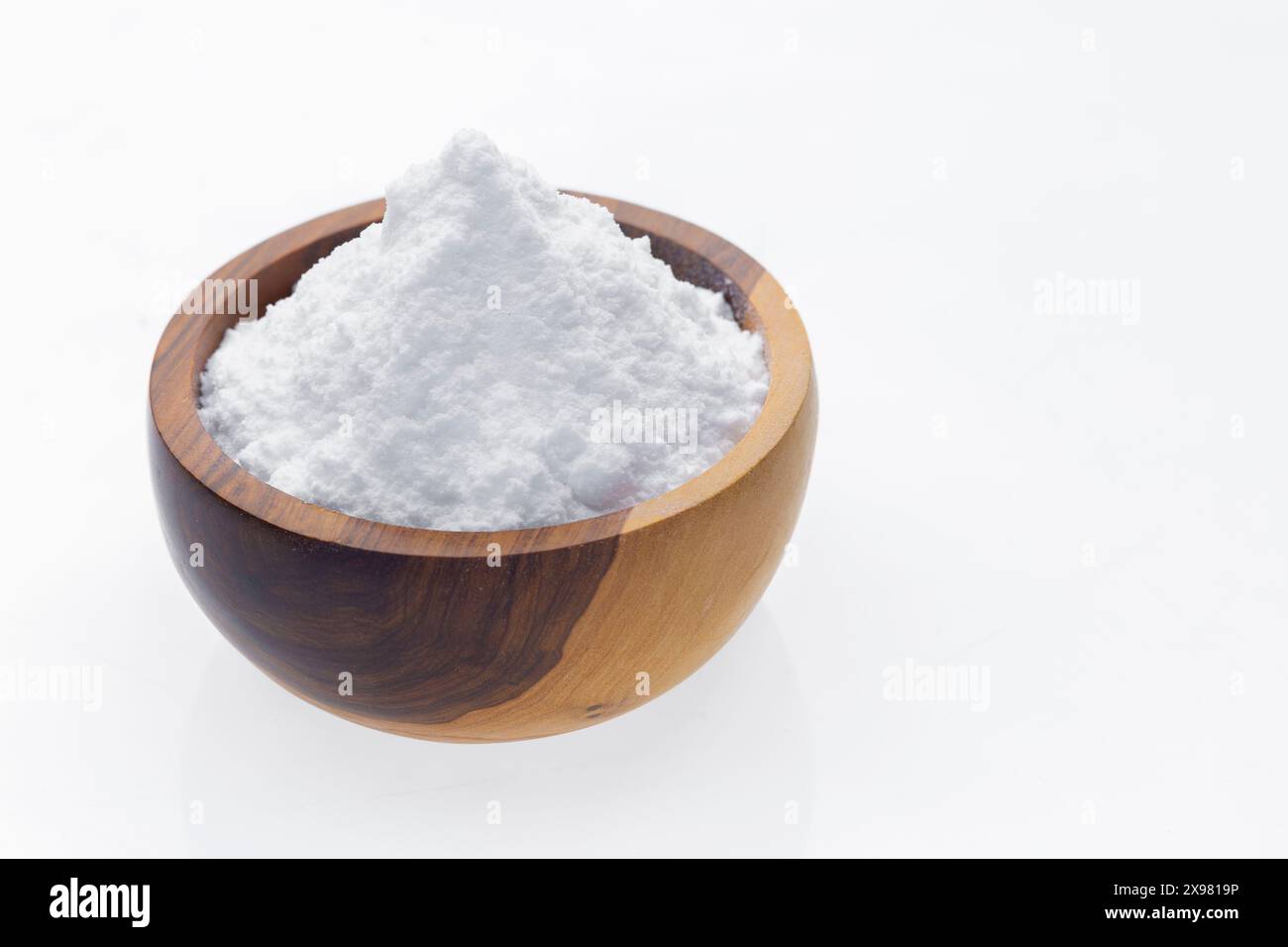 Baking soda multipurpose powder hi-res stock photography and images - Alamy