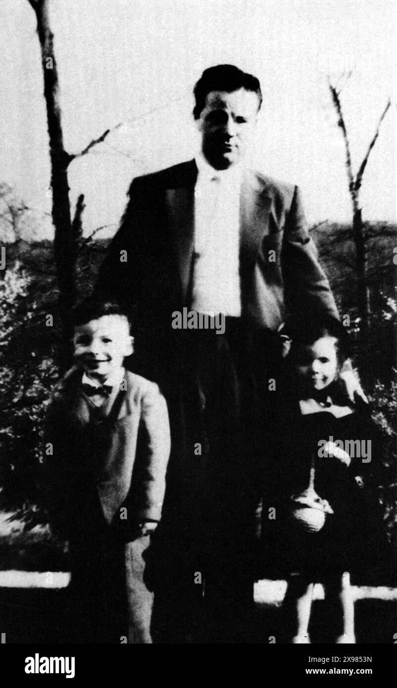 Virginia bruce hi-res stock photography and images - Alamy