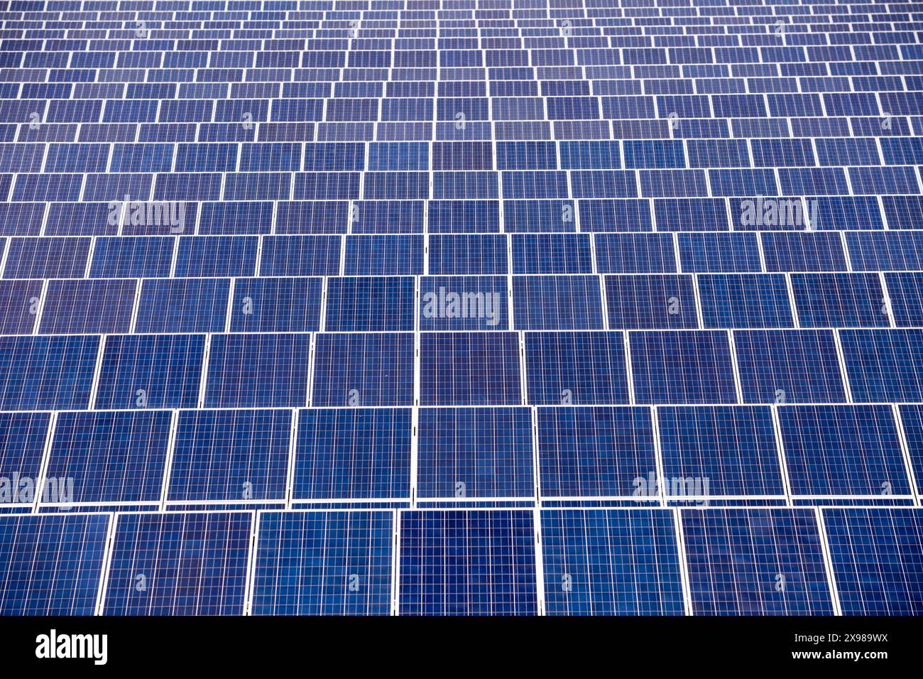 A solar panel is a device that converts sunlight into electricity by using photovoltaic (PV ...