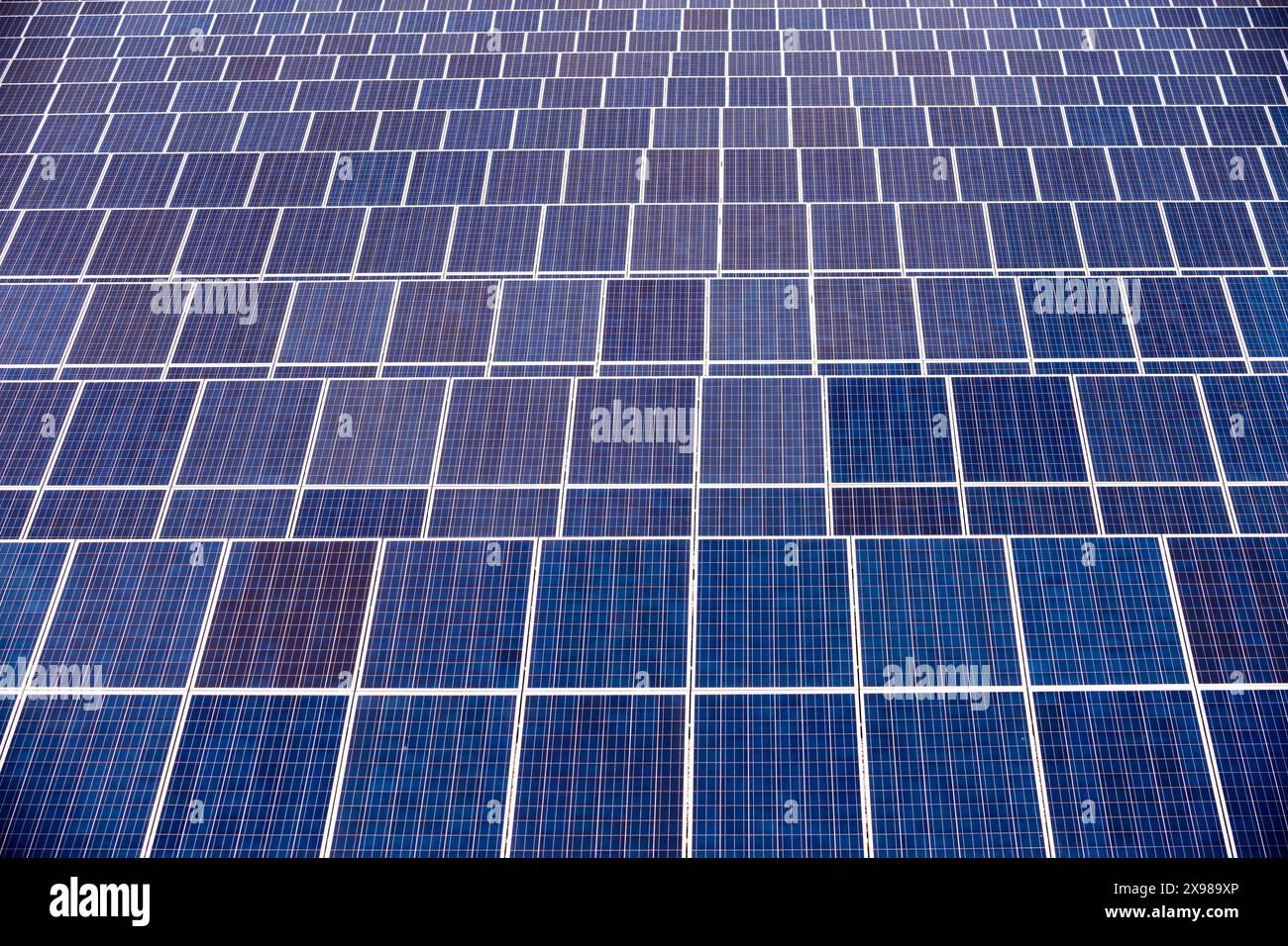 A solar panel is a device that converts sunlight into electricity by ...