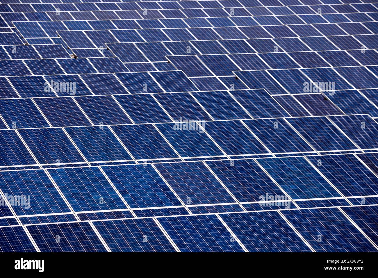 A solar panel is a device that converts sunlight into electricity by ...