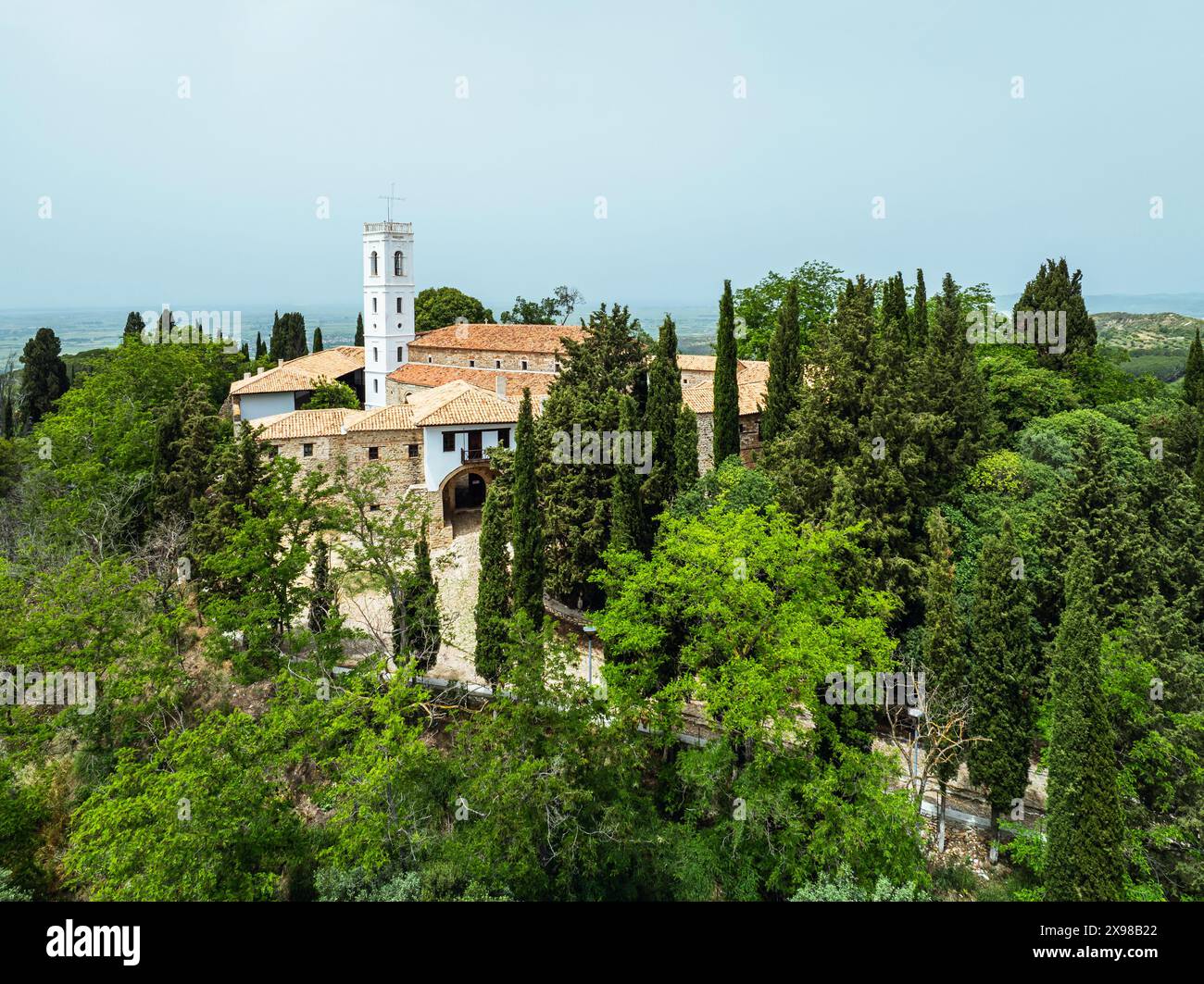 Ardenica hi-res stock photography and images - Alamy